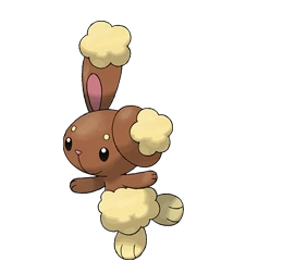 Maridi (Pokémon) | PokeStory Wiki | Fandom