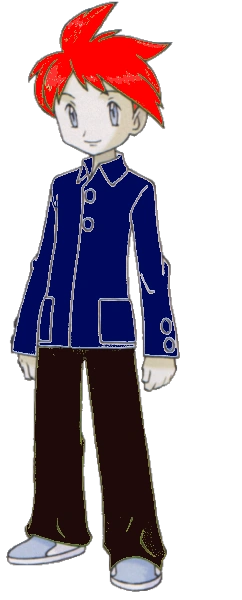 Dylan Dark | PokeStory Wiki | Fandom