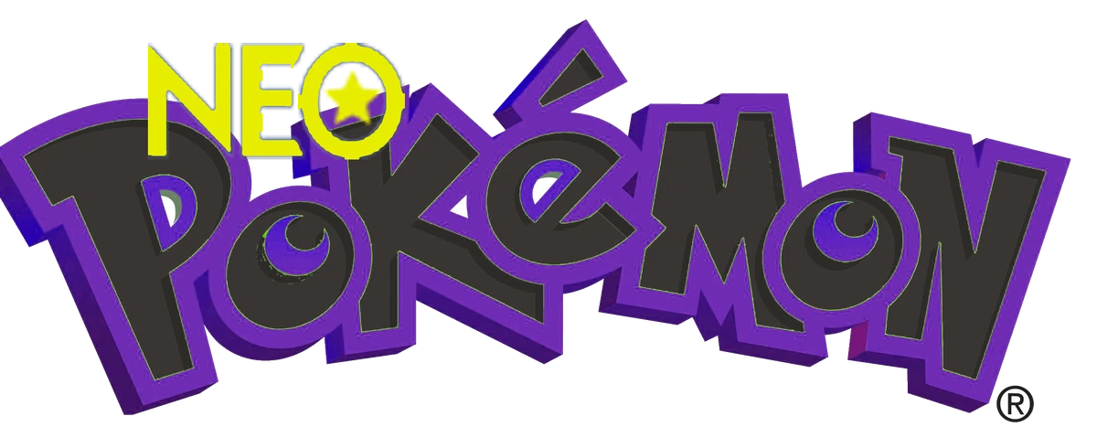 NEO-POKEMON | PokeStory Wiki | Fandom