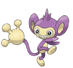 Christopher (Pokémon) | PokeStory Wiki | Fandom