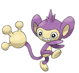 Christopher (Pokémon) | PokeStory Wiki | Fandom