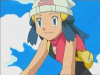 Mili | PokeStory Wiki | Fandom