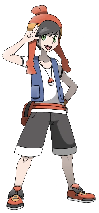 Lacdon | PokeStory Wiki | Fandom