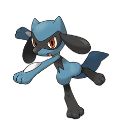Pepo (Pokémon) | PokeStory Wiki | Fandom