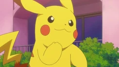 Pikachu de Alex | PokeStory Wiki | Fandom