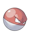 Voltorb | Pokemon Online (SvkE) Wiki | Fandom