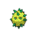 Unused Content | Pokésweets Wiki | Fandom