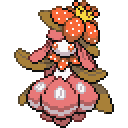 Lillicake | Pokésweets Wiki | Fandom