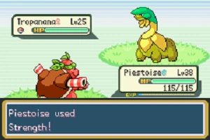 Strength (move) | Pokésweets Wiki | Fandom