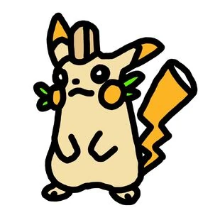 Popsichu | Pokésweets Wiki | Fandom