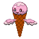 Icefish | Pokésweets Wiki | Fandom
