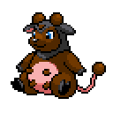 Chocotank | Pokésweets Wiki | Fandom