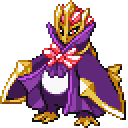Emposh | Pokésweets Wiki | Fandom