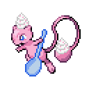 Mewberry | Pokésweets Wiki | Fandom