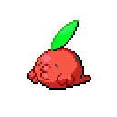 Applin | Pokésweets Wiki | Fandom