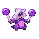 Cupop | Pokésweets Wiki | Fandom