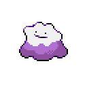 Pudding | Pokésweets Wiki | Fandom