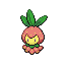 Buttercup | Pokésweets Wiki | Fandom