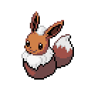 Cupvee | Pokésweets Wiki | Fandom