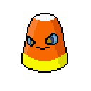 Cornet | Pokésweets Wiki | Fandom