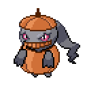 Pumpkinete | Pokésweets Wiki | Fandom