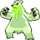 Gumtic | Pokésweets Wiki | Fandom