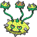 Unused Content | Pokésweets Wiki | Fandom