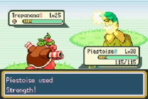 Strength (move) | Pokésweets Wiki | Fandom