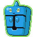 Icebox | Pokésweets Wiki | Fandom