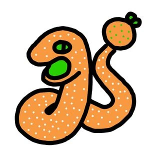 Migum | Pokésweets Wiki | Fandom