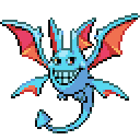 Croberry | Pokésweets Wiki | Fandom