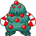 Cantree | Pokésweets Wiki | Fandom