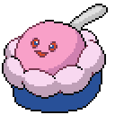 Cweamicent | Pokésweets Wiki | Fandom