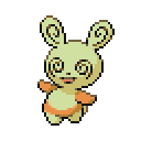 Unused Content | Pokésweets Wiki | Fandom