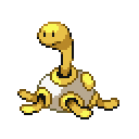 Pinekle | Pokésweets Wiki | Fandom