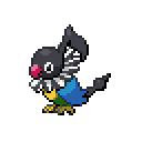 Pianotot | Pokésweets Wiki | Fandom