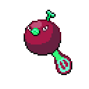 Qwilapple | Pokésweets Wiki | Fandom