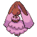 Chocobun | Pokésweets Wiki | Fandom