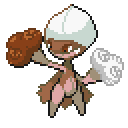 Unused Content | Pokésweets Wiki | Fandom