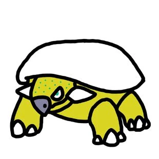 Torteringe | Pokésweets Wiki | Fandom