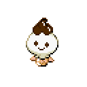 Chocolite | Pokésweets Wiki | Fandom