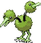 Gummer | Pokésweets Wiki | Fandom