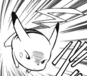 Pikachu de red | Wikia Poket monster | Fandom