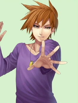 Body Snatcher | PokeTech Wiki | Fandom