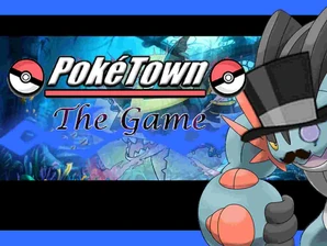Poketown The Game Wiki | Fandom