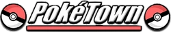 Poketown The Game Wiki | Fandom