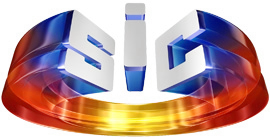 SIC | Wiki PokéTuga | Fandom