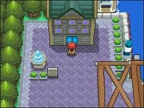 Blibioteca | Wiki Pokevalle | Fandom