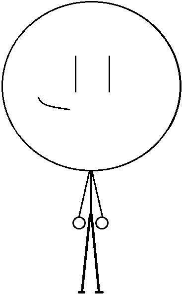 Me the Stickman | Pokeventures with Me the Stickman Wiki | Fandom