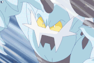 Thundurus | PokeVerse Wiki | Fandom